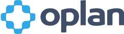 Oplan - Operadora de Saúde