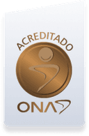 Oplan - Operadora de Saúde